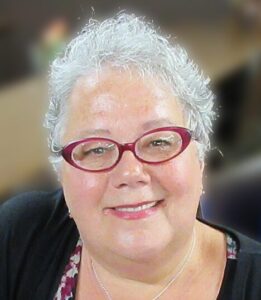 Blog: In Memoriam Margaret Sutherland – Transcribimus
